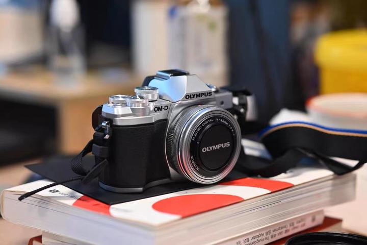 2022年M43微单选购指南，镜头和机身搭配全囊括 - 知乎