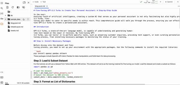 怎么构建Agent？我写了一个教程（含代码） - 知乎