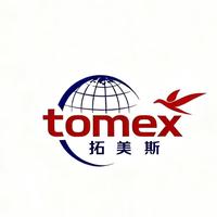 10 分钟搞懂 DX51D-DX54：镀锌钢板选型表 + 避坑指南 - 知乎