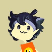 DEBUG：新版 pyLDAvis 兼容性问题解决 AttributeError: module 'pyLDAvis' has no attribute 'lda_model’ - 知乎