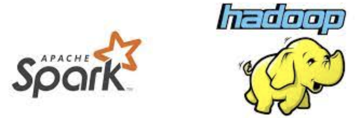 Hadoop + Spark 完全分布式学习环境搭建（Docker版） - 知乎