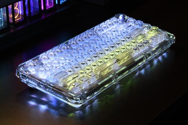 一血B81 再现惊艳！ - 知乎