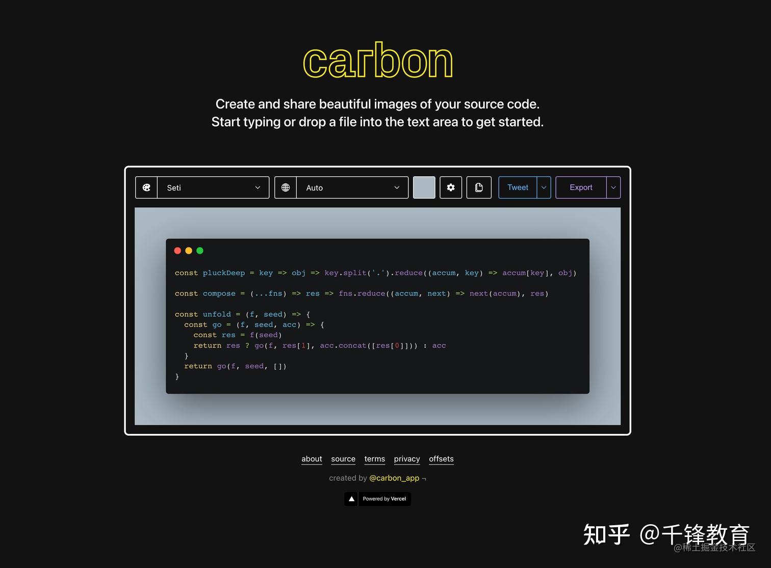 12个免费效率工具！让你事半功倍，赶快试试！ - 知乎