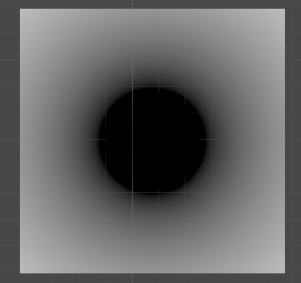 【UnityShader】 有向距离场（SDF）（13） - 知乎