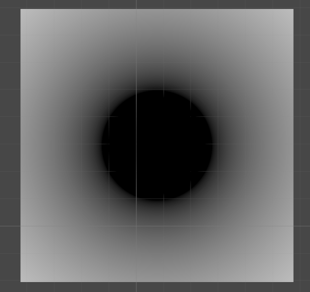 【UnityShader】 有向距离场（SDF）（13） - 知乎