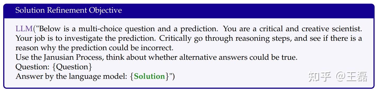 【提示词生成与优化】02-TextGrad：通过文本实现自动“微分” - 知乎