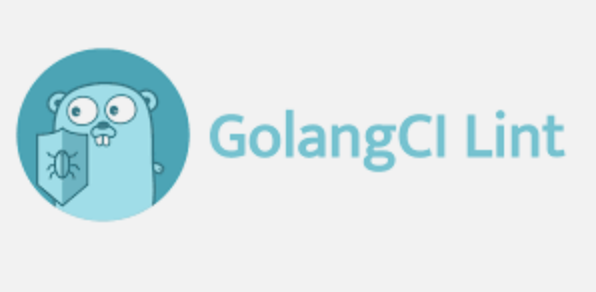 [CI持续集成]如何把GolangCI-lint接入到Gitlab-CI集成集成流水线 - 知乎