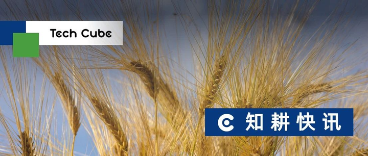 Zymofix固态发酵技术助力农业创新，200万欧元融资助推农业循环经济 - 知乎