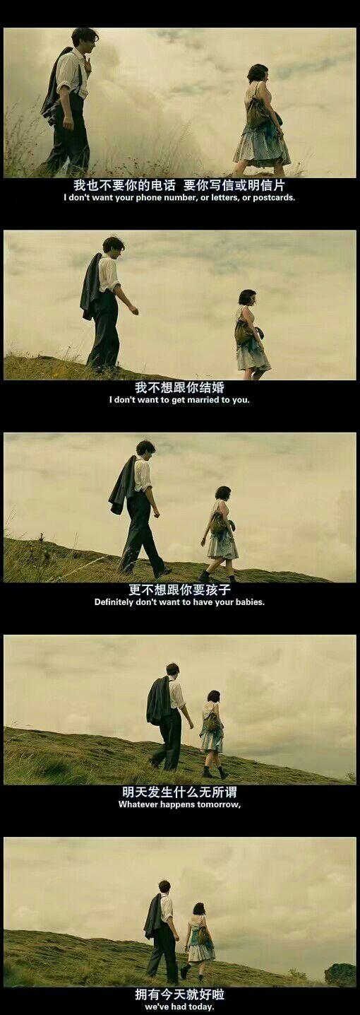 BEFORE YOU LK - 知乎