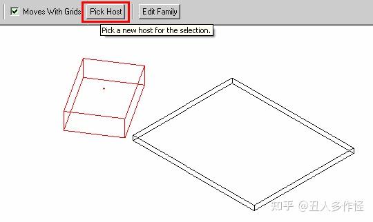 Revit API Python Guide 3.1.2 楼板、天花板和基础 - 知乎