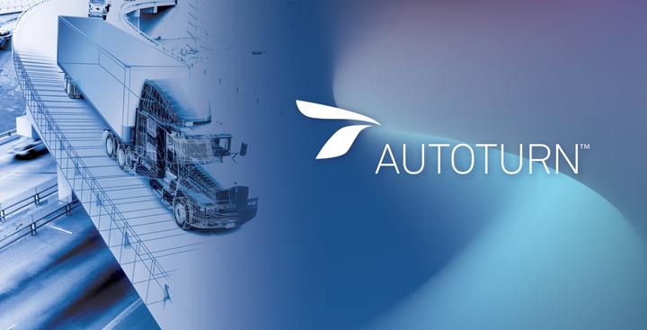 AutoTURN Pro专业版 vs 标准版 - 知乎