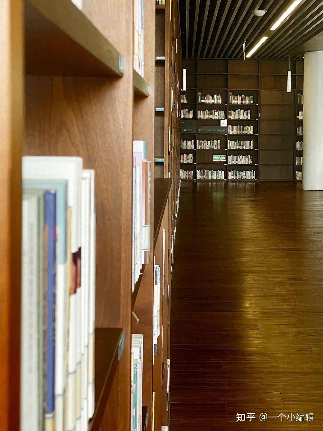 刘编分享丨全球Top的数字图书馆WorldCat，能有多惊艳！ - 知乎