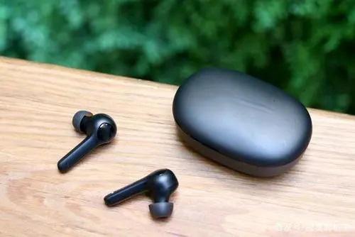 TWS Plus技术是什么？看这里你会得到答案 - 知乎