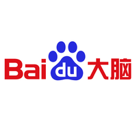 这个可以有！EasyDL新发布EasyData搞定AI开发中的数据管理问题 - 知乎