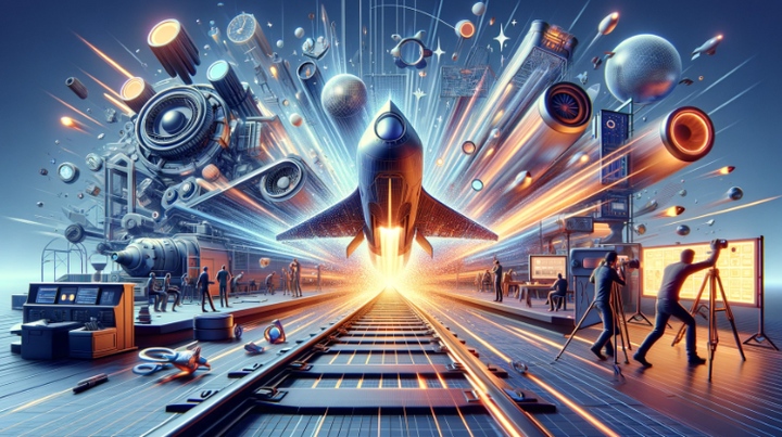 Defog发布Llama-3-SQLCoder-8B，文本转SQL模型，性能比肩GPT-4，准确率超90%，消费级硬件可运行 - 知乎