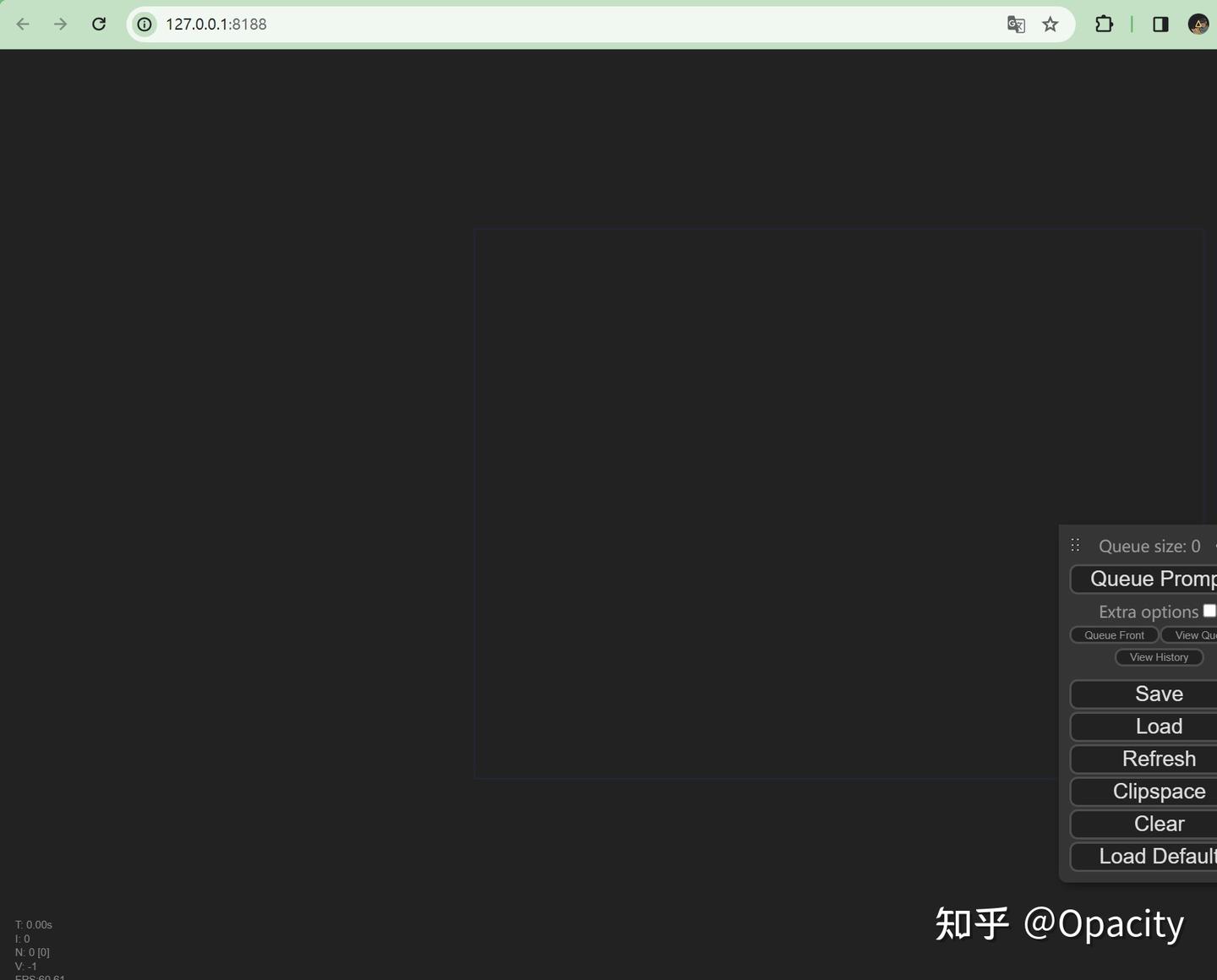 基于 ComfyUI 和 SURIR 节点搭建图片放大工作流 - 知乎