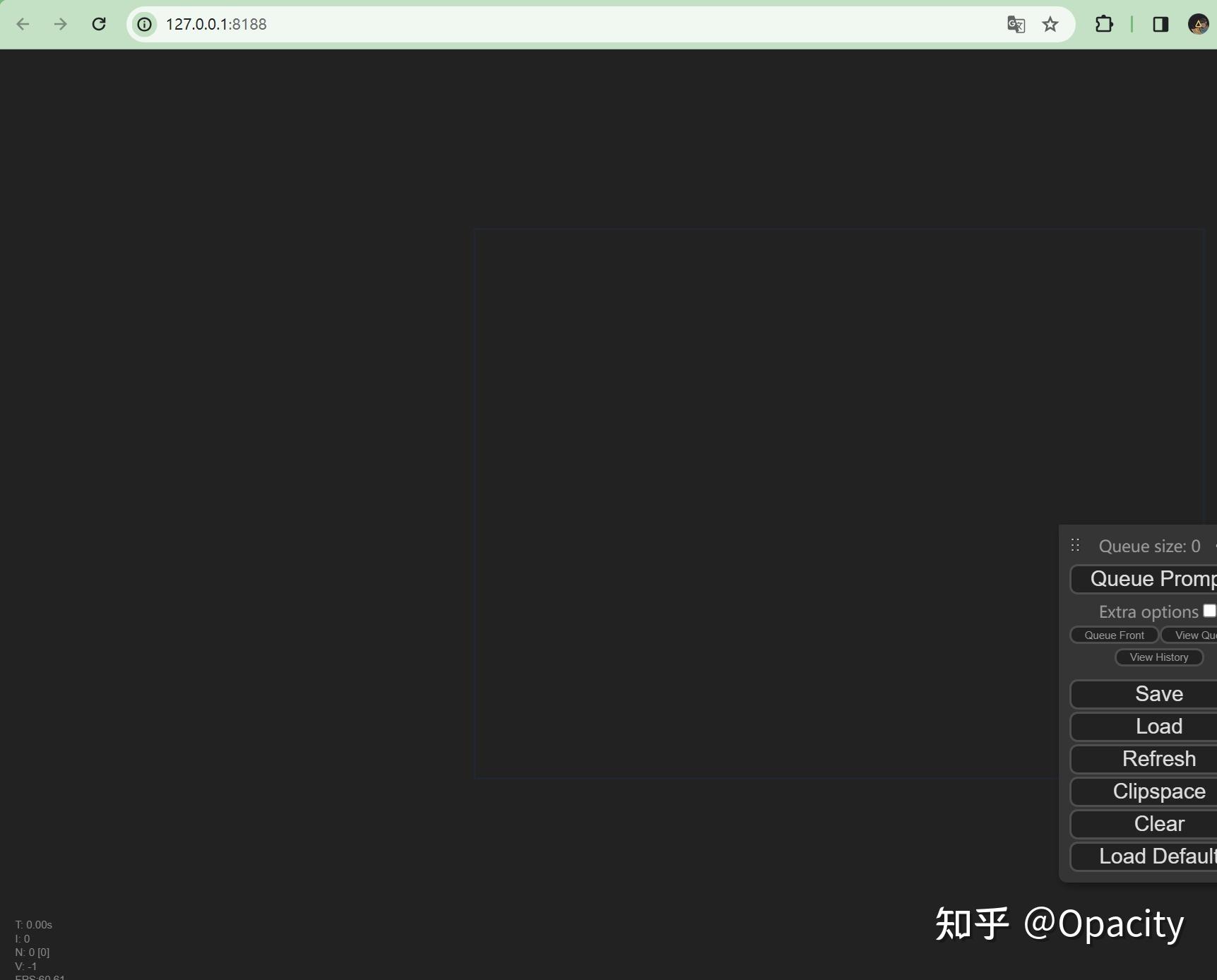 基于 ComfyUI 和 SURIR 节点搭建图片放大工作流 - 知乎