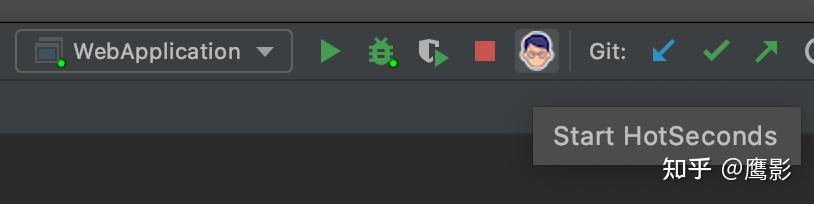IDEA一键远程热部署插件（吊打市面插件） - 知乎