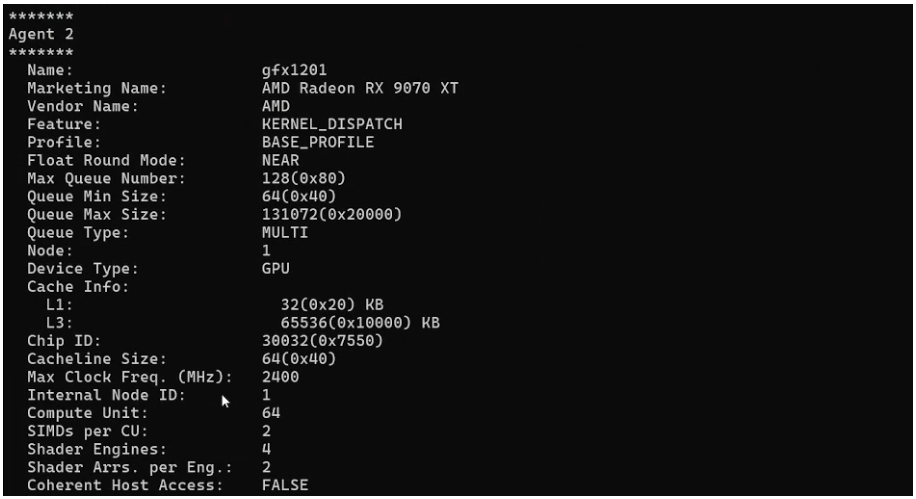 在 Windows上通过WSL 使用 ROCm 运行 ComfyUI - 知乎