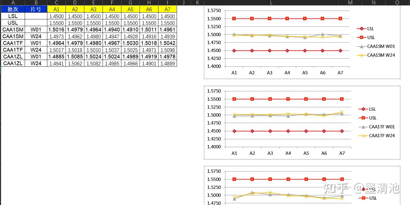 excel-vba