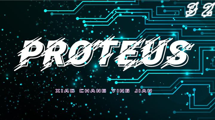 Proteus仿真实例_基于STM32单片机的pm2.5空气质量检测系统（仿真文件+程序）24-32f-19 - 知乎