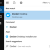 Windows11下 Docker、WSL2安装及GPU配置 - 知乎