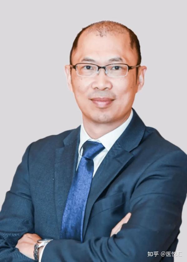 金域医学打造肿瘤诊断惠民生态圈,因美纳将发挥自身优势参与其中,共同推动精准检测广泛普及的进程! 知乎
