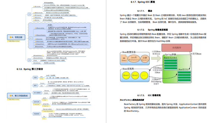 Java面试必备！Github上爆火获赞90K：阿里超牛万字面试手册 - 知乎