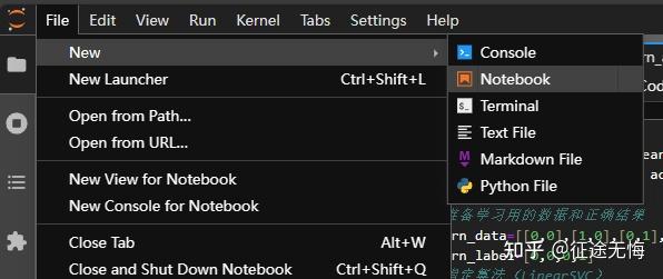 AI之HelloWorld - 知乎