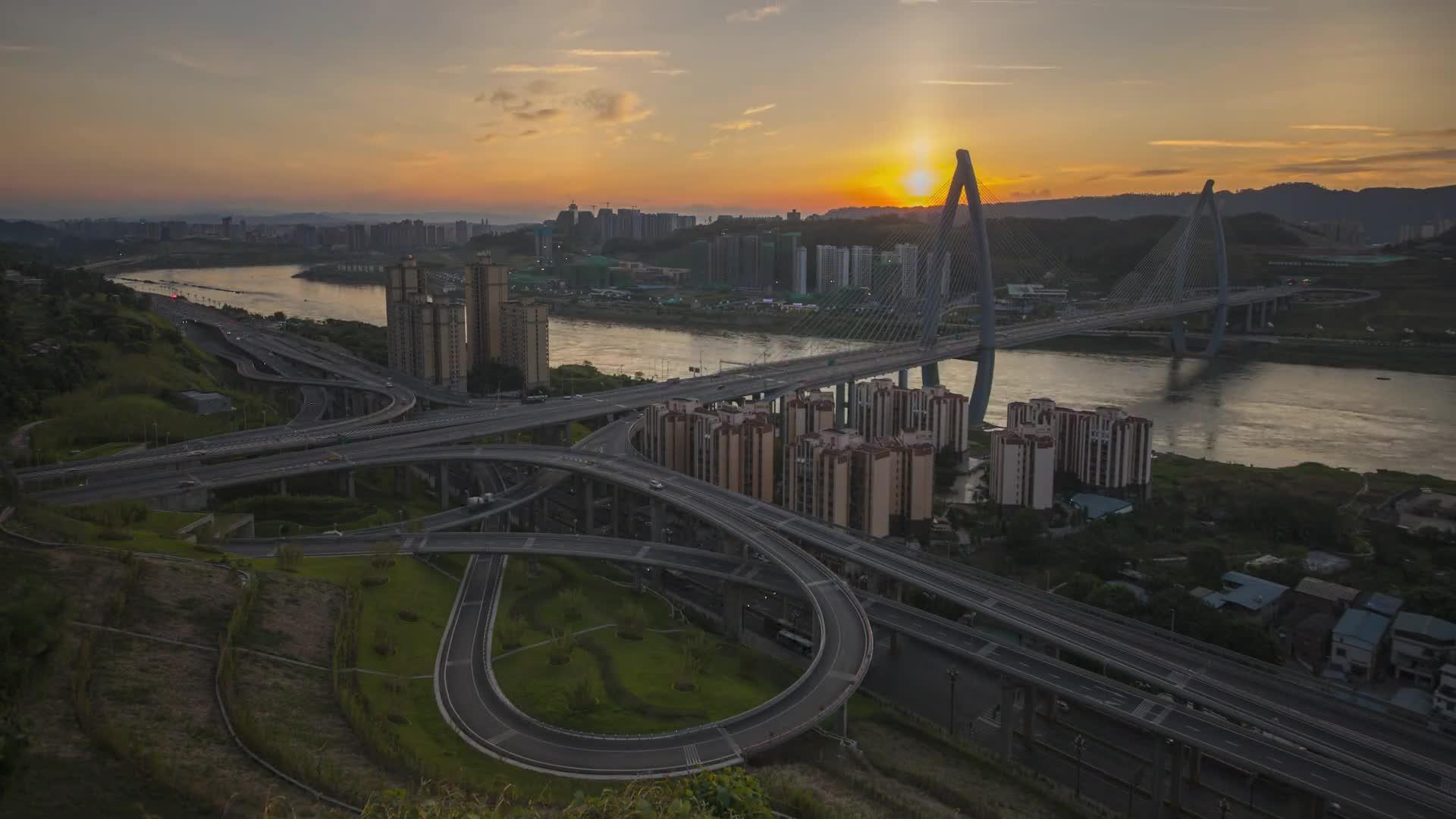 延时摄影后期制作，LRT、LR、PR - 知乎