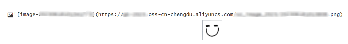 Typora+PicGo+阿里云OSS服务搭建图床教程 - 知乎