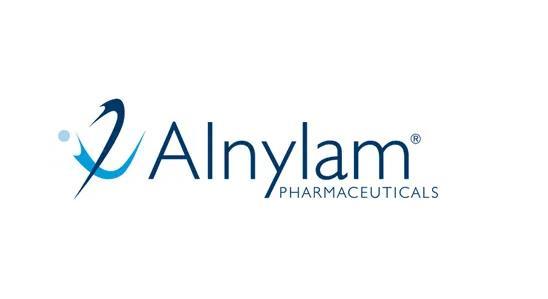 Corcept Therapeutics启动DAZALS -肌萎缩性侧索硬化症(ALS) 2期临床试验 - 知乎