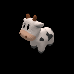 可微渲染器SoftRas Win10环境配置（保姆级教程） - 知乎