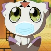 iText如何提取PDF中的数据——1. 总览 - 知乎