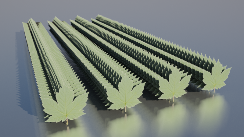 Material Shader - Sprite Node - 知乎