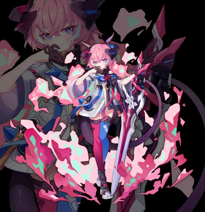 [百日挑战Day11/12/13/14]频率原则Code - 知乎