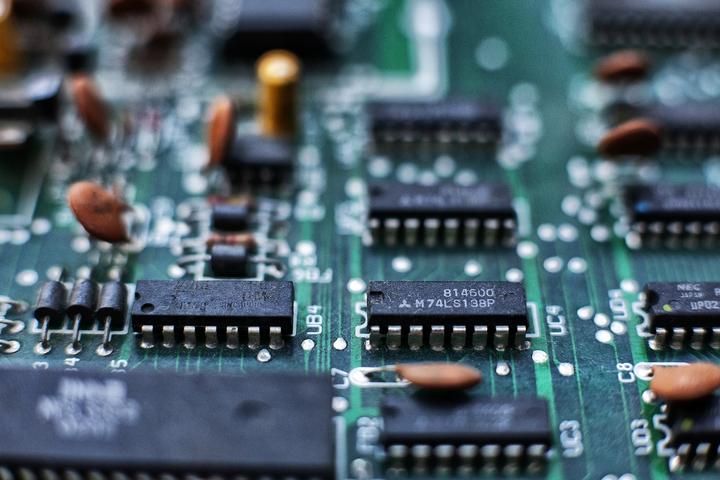 FAE怎样开展工作 - 知乎