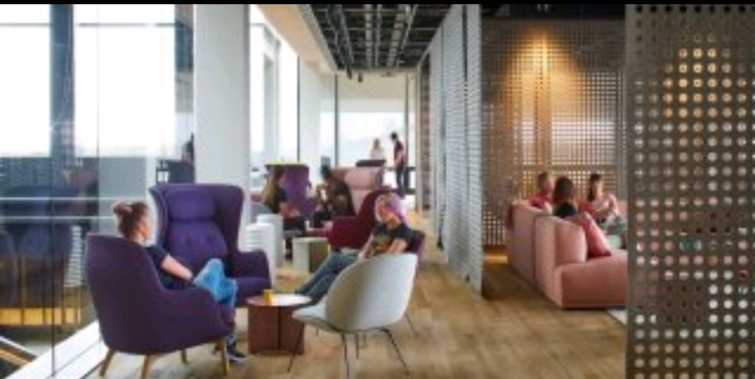 在 DeepMind 或 OpenAI 工作是什么体验？ - 知乎