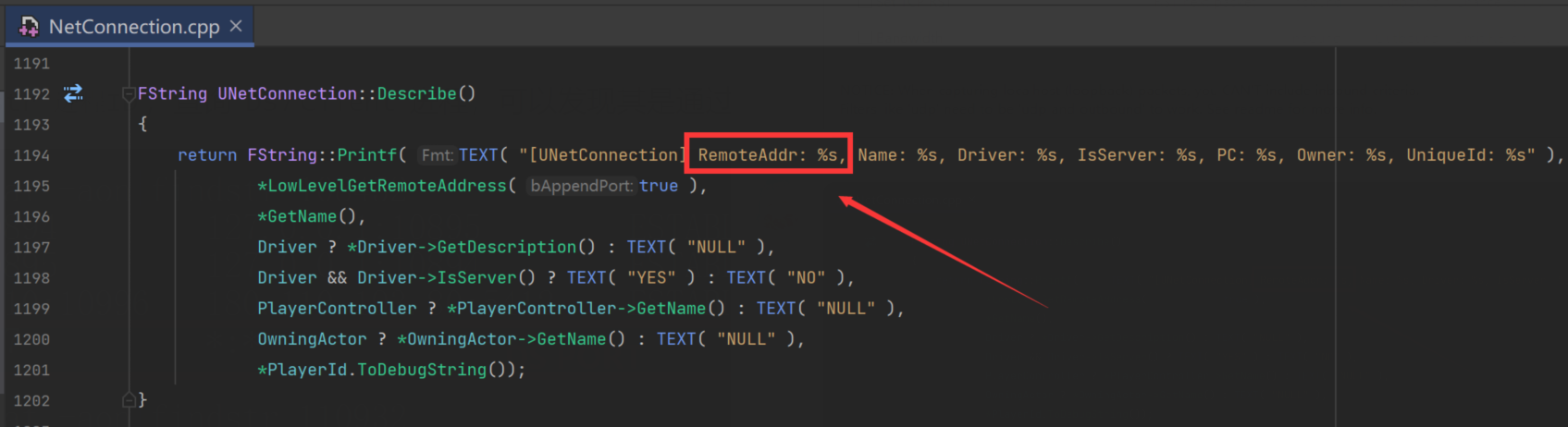 [UE] 弱网工具Clumsy的使用 - 知乎
