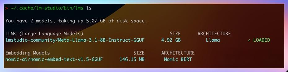 本地 LLM 可视化工具 LM Studio 突破国内网络限制使用 - 知乎