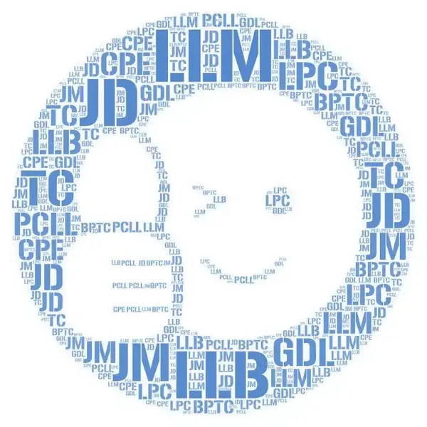 英港LLM如何拿下本地律师牌>>>GDL-LPC/PCLL-TC - 知乎