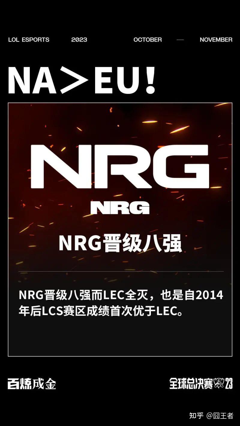 S13瑞士轮趣味数据：KT翻山，WBG岁月静好，许秀一语成谶！ - 知乎