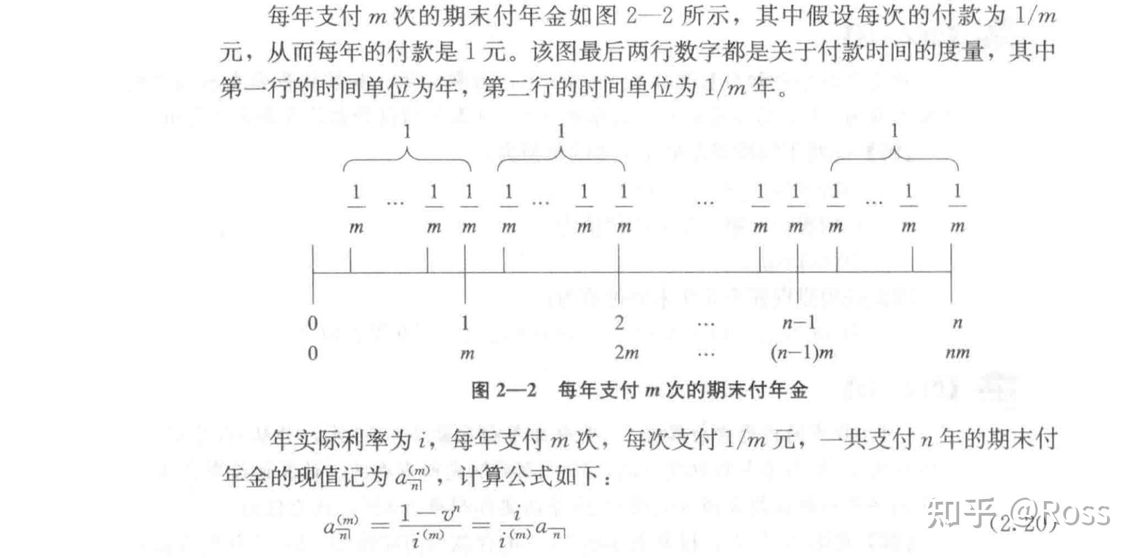 fm-0-1111-review