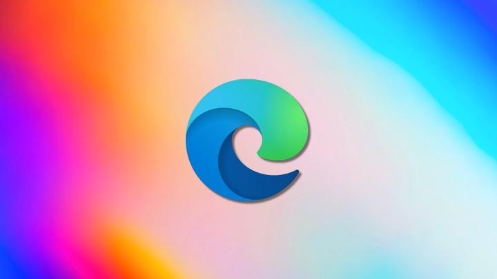 Win11 Microsoft Edge Ink API：手写输入延迟最高改善240% - 知乎