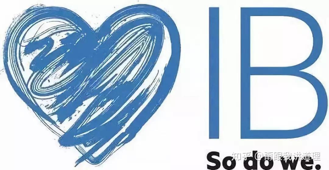 AP和IB，选哪个？哪一个在美本申请中更具优势？ - 知乎