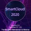 SmartCloud 2020 - 知乎