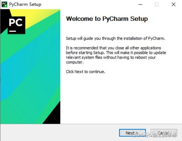 Python，PyCharm，PyQt5，QtDesigner，pip，PYUIC安装与配置超详细步骤 - 知乎