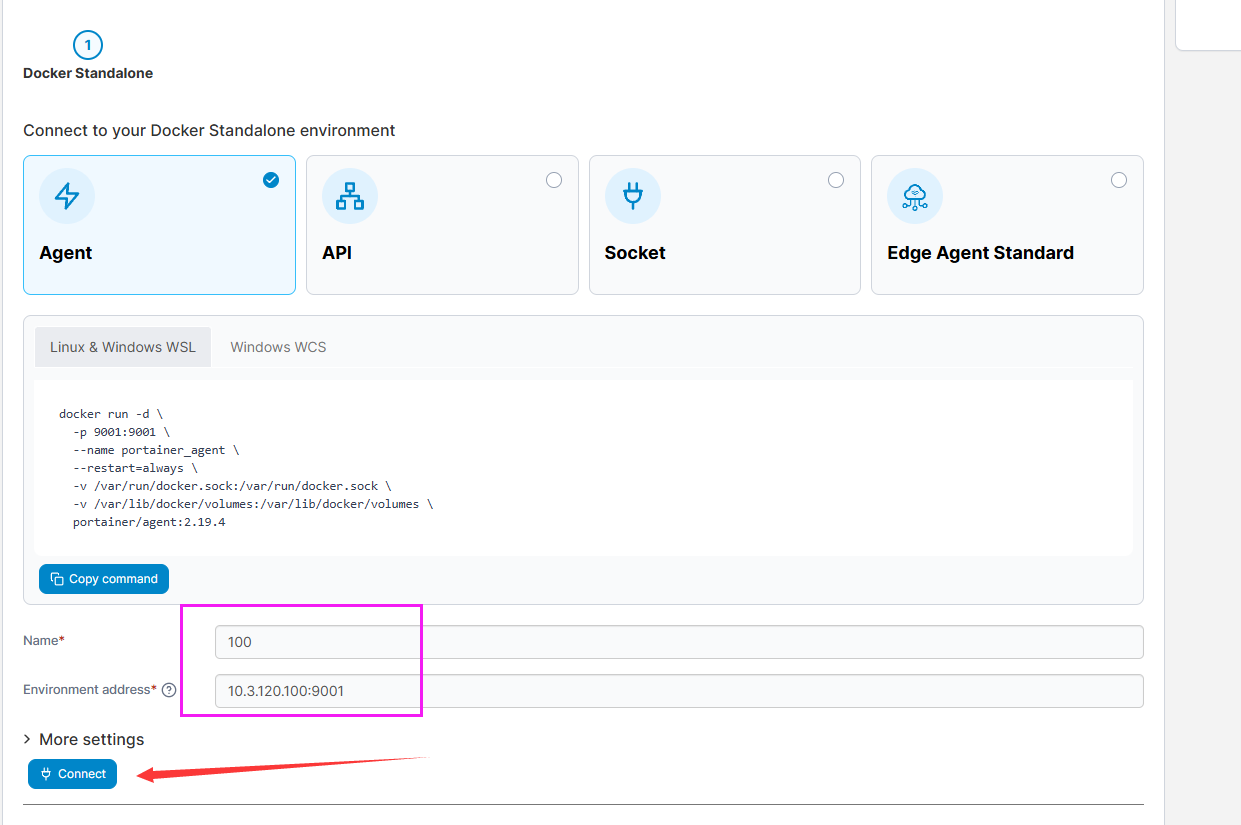 portainer安装和页面使用 - 知乎