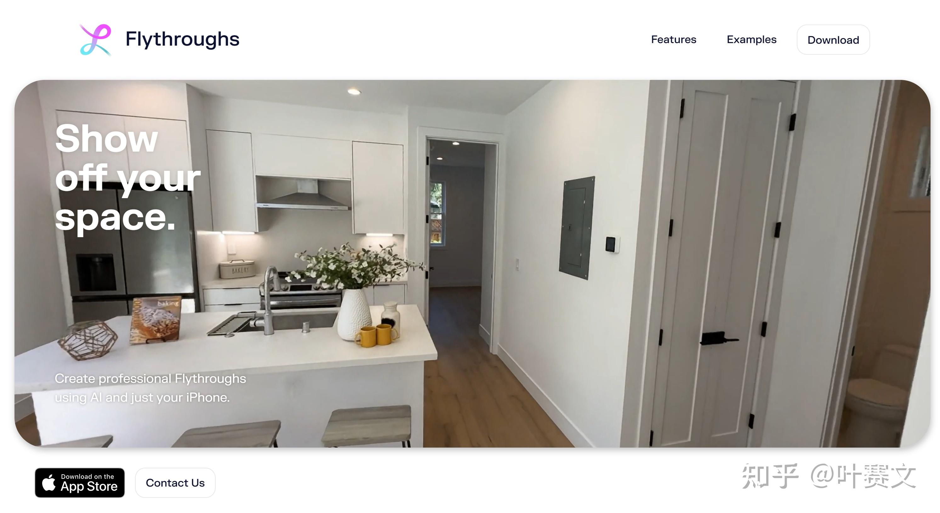 AI本周新闻盘点（2023.34周，8.13~8.19） - 知乎