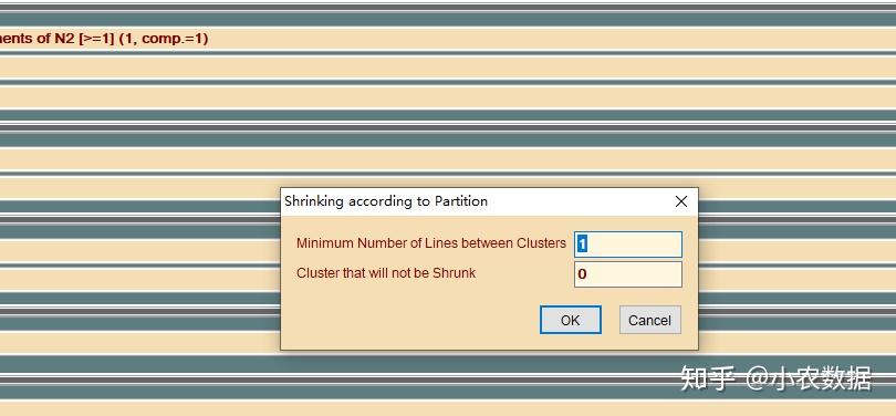 使用Pajek进行主路径分析（Main Path Analysis） - 知乎